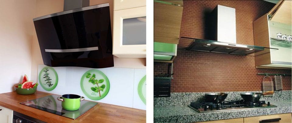 Jak poprawnie zamontować okap kuchenny? Praktyczny poradnik krok po ...