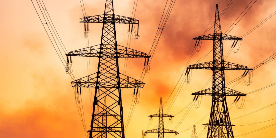 Do czego służą kable elektroenergetyczne i jakie wybrać? - Budowa domu ...