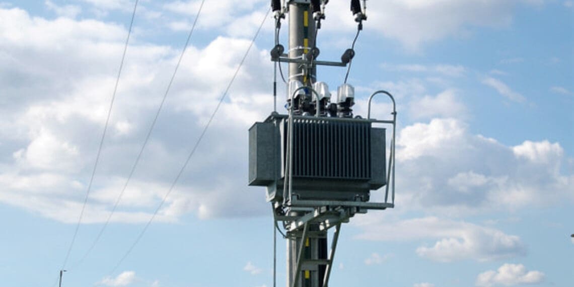 Stacje trafo – co to jest i jak działa? Jak eksploatować stacje ...